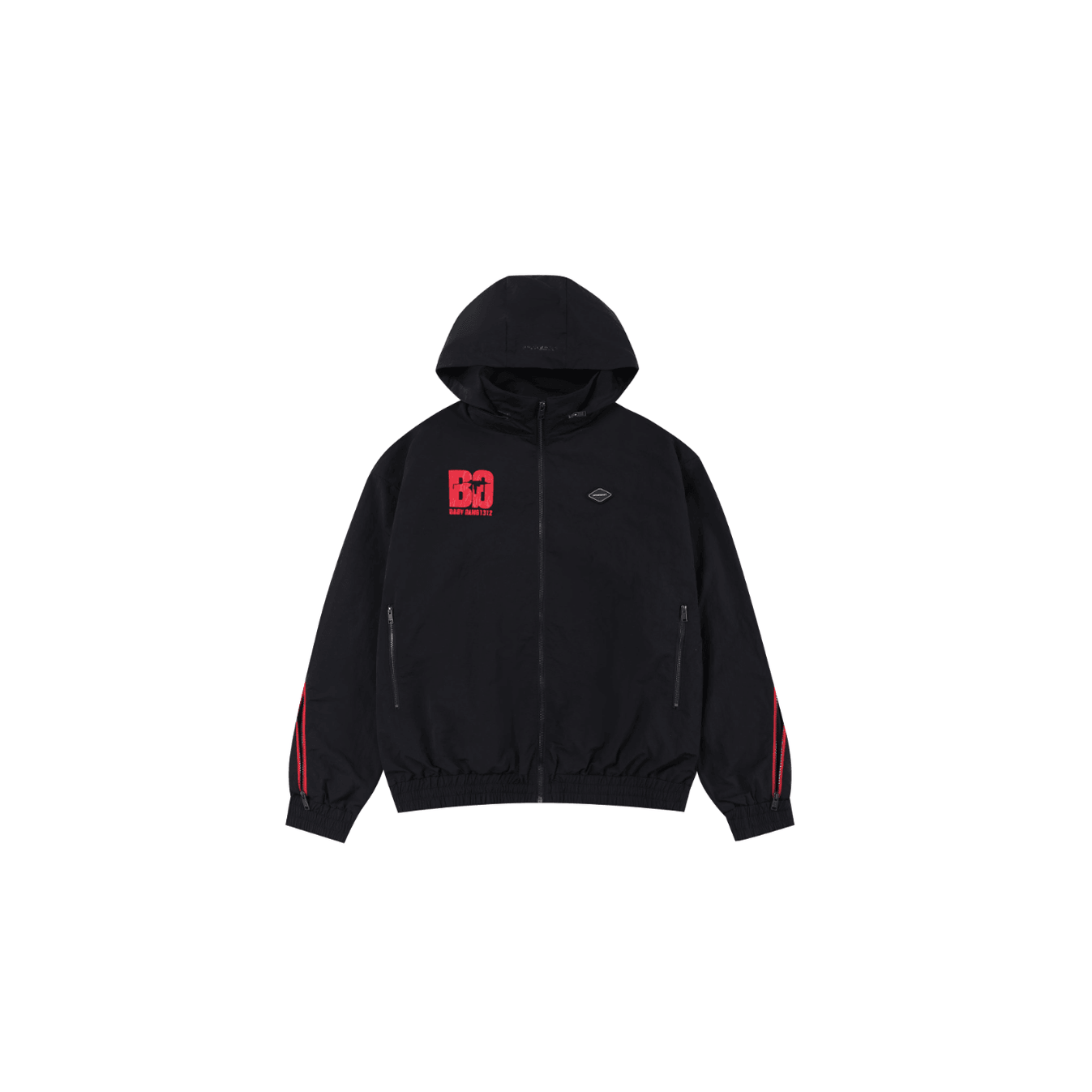 dropout - Sneakers e abbigliamento streetwear