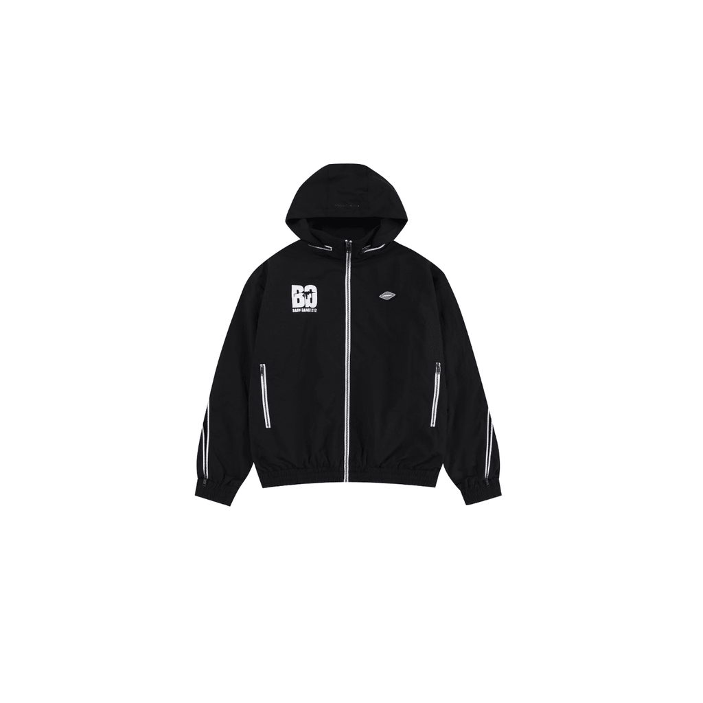 dropout - Sneakers e abbigliamento streetwear