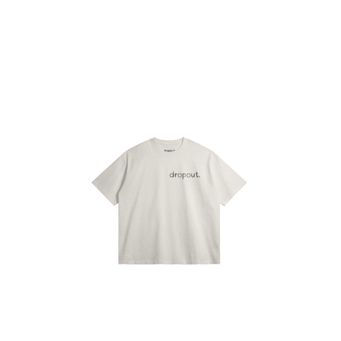 dropout - Sneakers e abbigliamento streetwear
